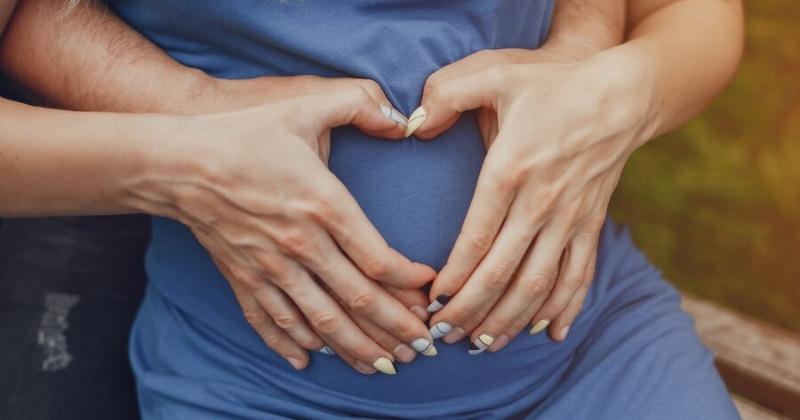 10 Pantangan Ibu Hamil Menurut Adat Bugis Yang Masih Dipercaya